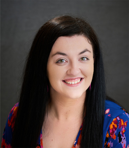 Our Team – Down Syndrome Association of Delaware